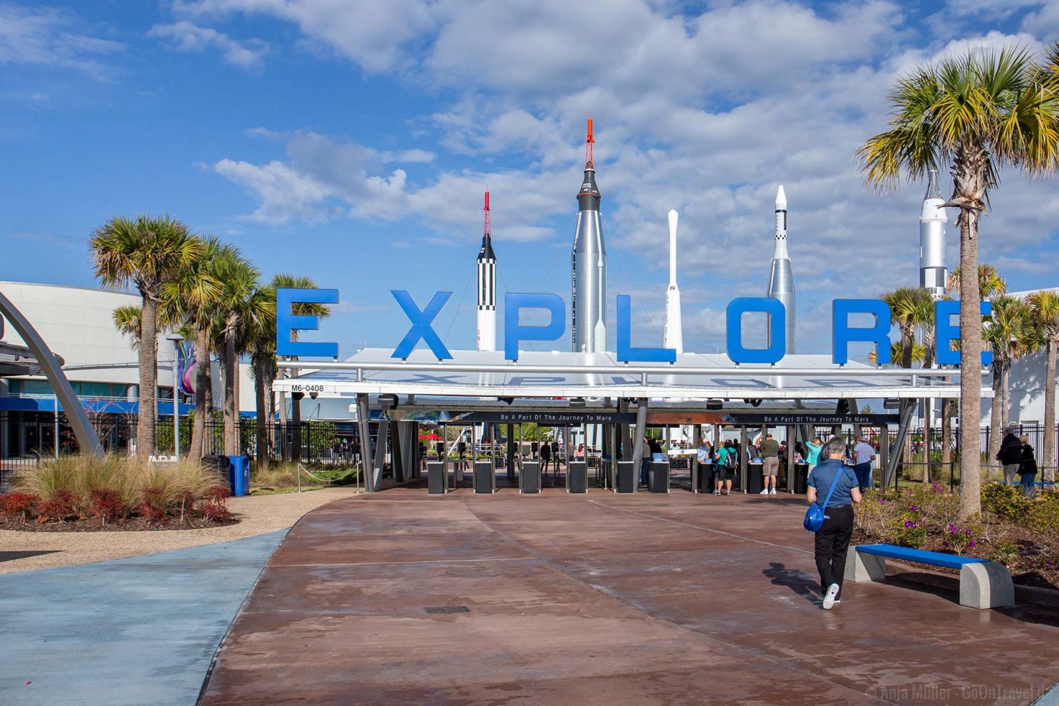 7 Tipps für Fort Myers Sehenswürdigkeiten und Umgebung