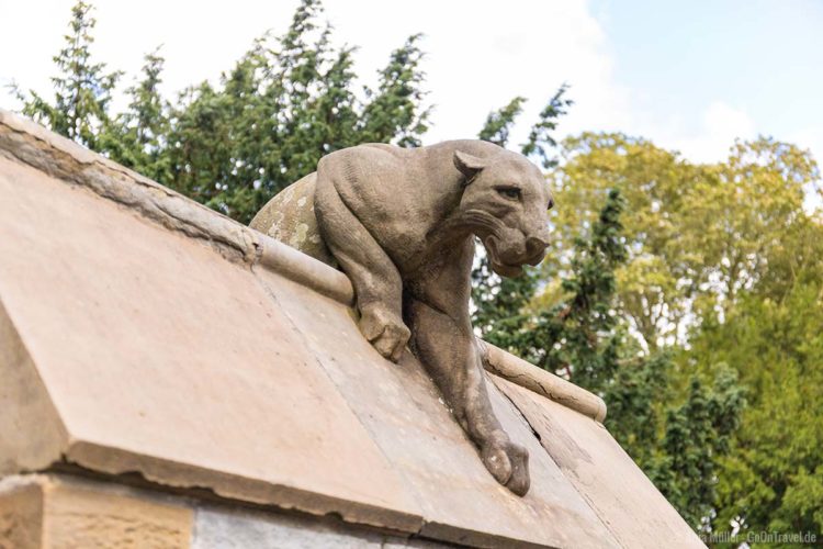 16 wichtige Tipps für Cardiff und Umgebung in Südwales | GoOnTravel.de