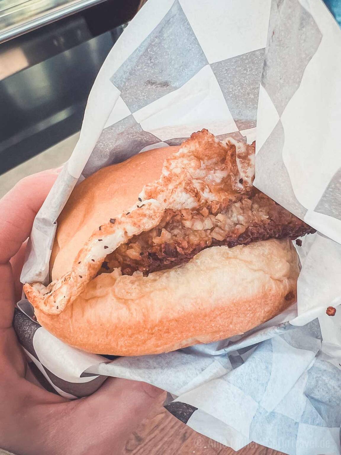 Cincinnati Food-Guide: Die besten Spots für Essen | GoOnTravel.de ...