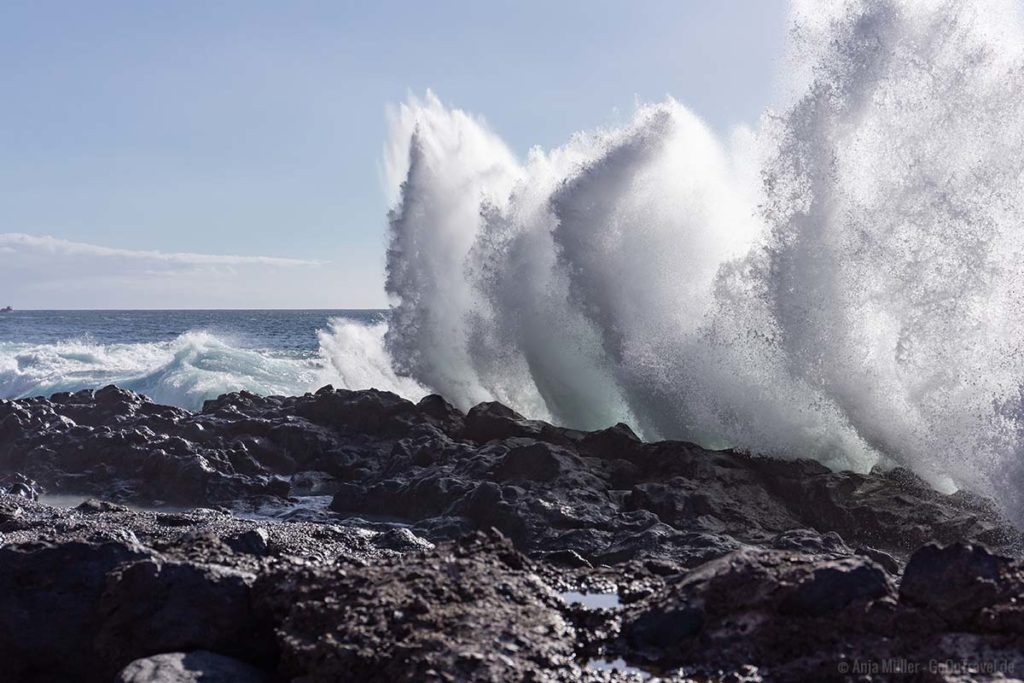Teneriffa Ausflüge und Tipps: Das solltest du auf der Kanareninsel machen